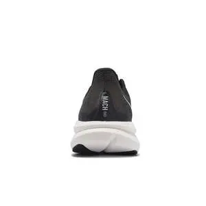 Hoka One One Mach Wide Athletic Sneakers