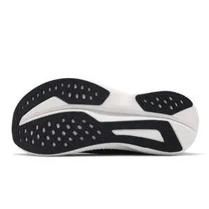 Hoka One One Mach Wide Athletic Sneakers