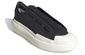 Adidas Y-3 Ajatu Court Low Sneakers