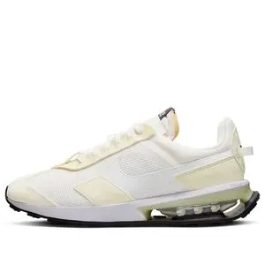 Nike Max Pre-day Sneakers