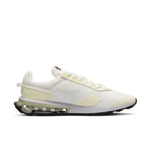 Nike Max Pre-day Sneakers