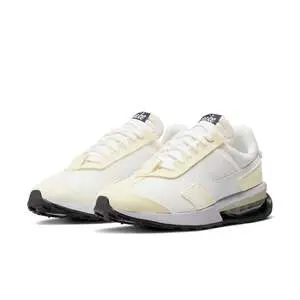 Nike Max Pre-day Sneakers