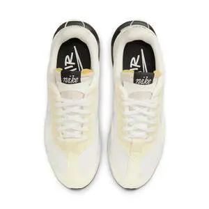 Nike Max Pre-day Sneakers