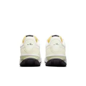 Nike Max Pre-day Sneakers