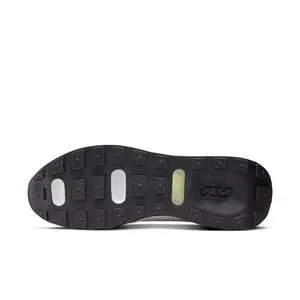 Nike Max Pre-day Sneakers