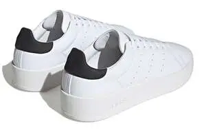 Adidas Stan Smith Recon Low Top Sneakers