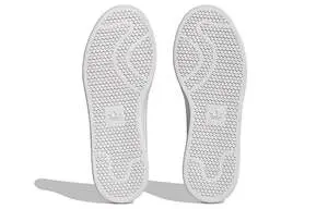 Adidas Stan Smith Recon Low Top Sneakers - Cloud White/cloud White/core Black