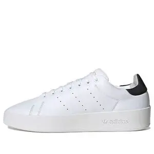 Adidas Adidas Stan Smith Recon Low Top Sneakers Cloud White/cloud White/core Black