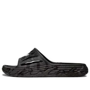 PUMA Mb.03 Slide - Black/feather Gray/dark Coal