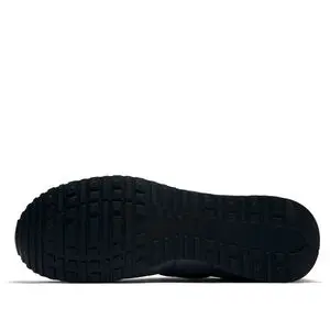 Nike Vortex Sneakers - Blackpurple