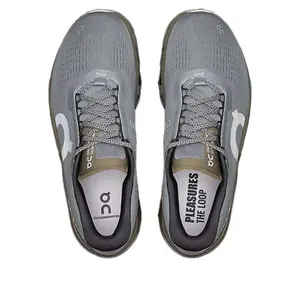 On X Pleasures X The Loop Cloudmonster 2 Sneakers