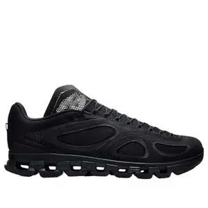 On X Fka Twigs Cloud X Athletic Sneakers