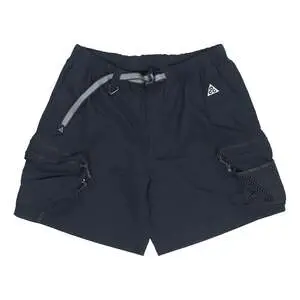Nike Cargo Pocket Shorts