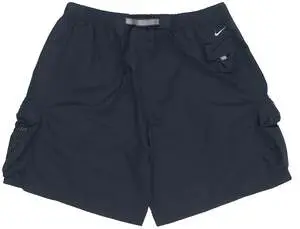 Nike Cargo Pocket Shorts
