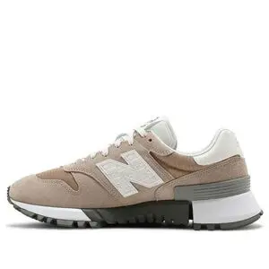 NEW BALANCE Ronnie Fieg X Rc 1300 "pepper" 10th Anniversary - White