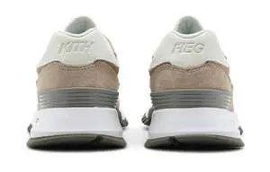 NEW BALANCE Ronnie Fieg X Rc 1300 "pepper" 10th Anniversary - White