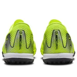 Nike Mercurial Vapor 16 Academy Tf Athletic Sneakers