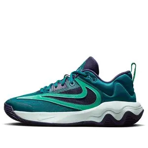 Nike Giannis Immortality 3 Ep Sneakers