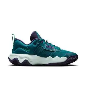 Nike Giannis Immortality 3 Ep Sneakers