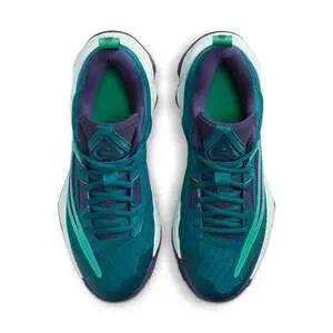 Nike Giannis Immortality 3 Ep Sneakers