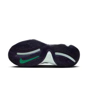 Nike Giannis Immortality 3 Ep Sneakers