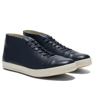 Onitsuka Tiger Colesne Nm Sneakers - Peacoat/peacoat