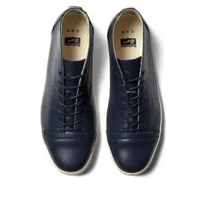 Onitsuka Tiger Colesne Nm Sneakers - Peacoat/peacoat