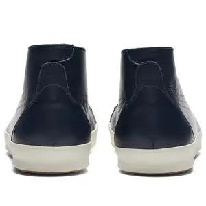 Onitsuka Tiger Colesne Nm Sneakers - Peacoat/peacoat