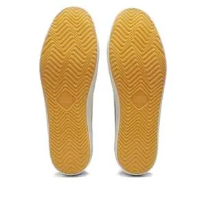 Onitsuka Tiger Colesne Nm Sneakers - Peacoat/peacoat