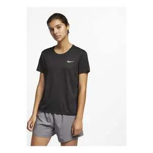 Nike Dri-fit Training T-shirt - Default Color