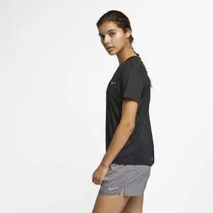 Nike Dri-fit Training T-shirt - Default Color