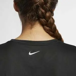 Nike Dri-fit Training T-shirt - Default Color