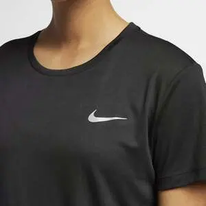 Nike Dri-fit Training T-shirt - Default Color