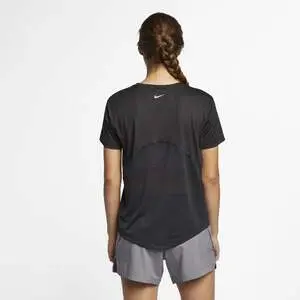 Nike Dri-fit Training T-shirt - Default Color