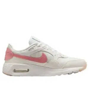 Nike Max Sc Trend Sneakers