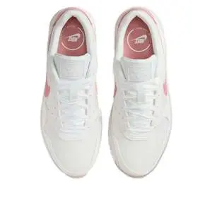 Nike Max Sc Trend Sneakers