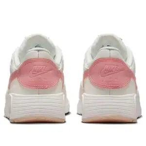 Nike Max Sc Trend Sneakers