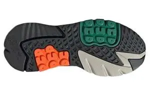 Adidas Nite Jogger Cordura Sneakers