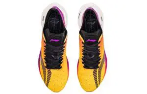 LI-NING Essential Arhq262-1 Athletic Sneakers
