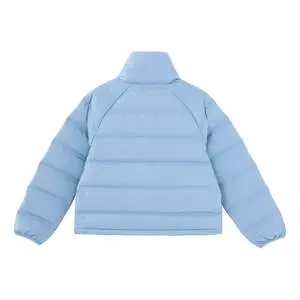 Adidas Padded Down Jacket - Default Color
