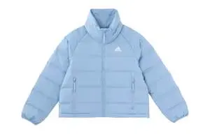 Adidas Padded Down Jacket