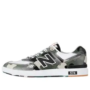 NEW BALANCE X Atoms 574 Sneakers - Default Colorway