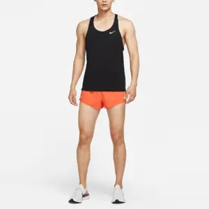 Nike Dri-flt Logo Tank