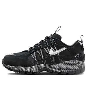 Nike Nike Air Humara "Oreo" Sneakers Black/grey/white