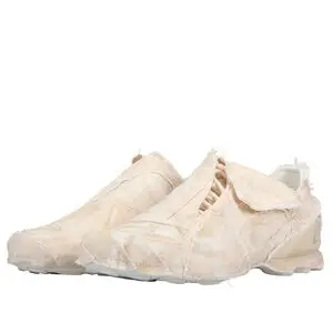PUMA X Jiyong Kim V-s1 Craft Dw Sneakers