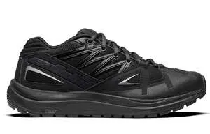 SALOMON Odyssey 1 Advanced Trail Hiking Sneakers