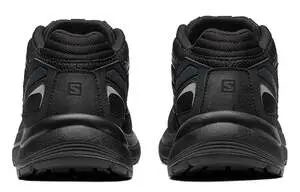 SALOMON Odyssey 1 Advanced Trail Hiking Sneakers