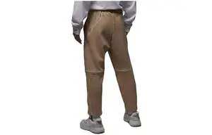 JORDAN 23 Engineered Sweatpants