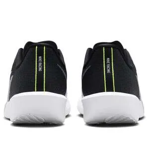 Nike Zoom Rival Fly - Black/wolf Grey/volt