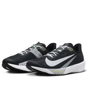 Nike Zoom Rival Fly - Black/wolf Grey/volt